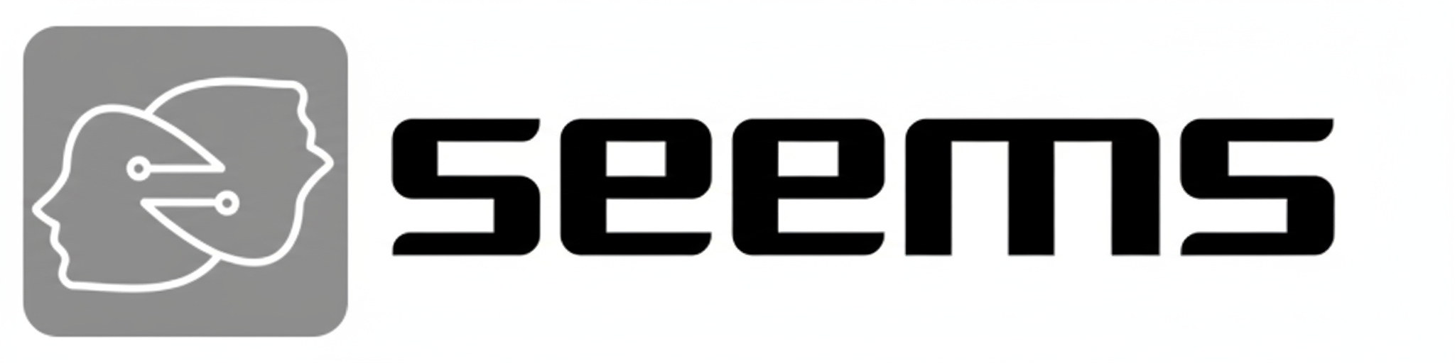 iGrow Venture Capital Fund - Deep Tech Venture Capital